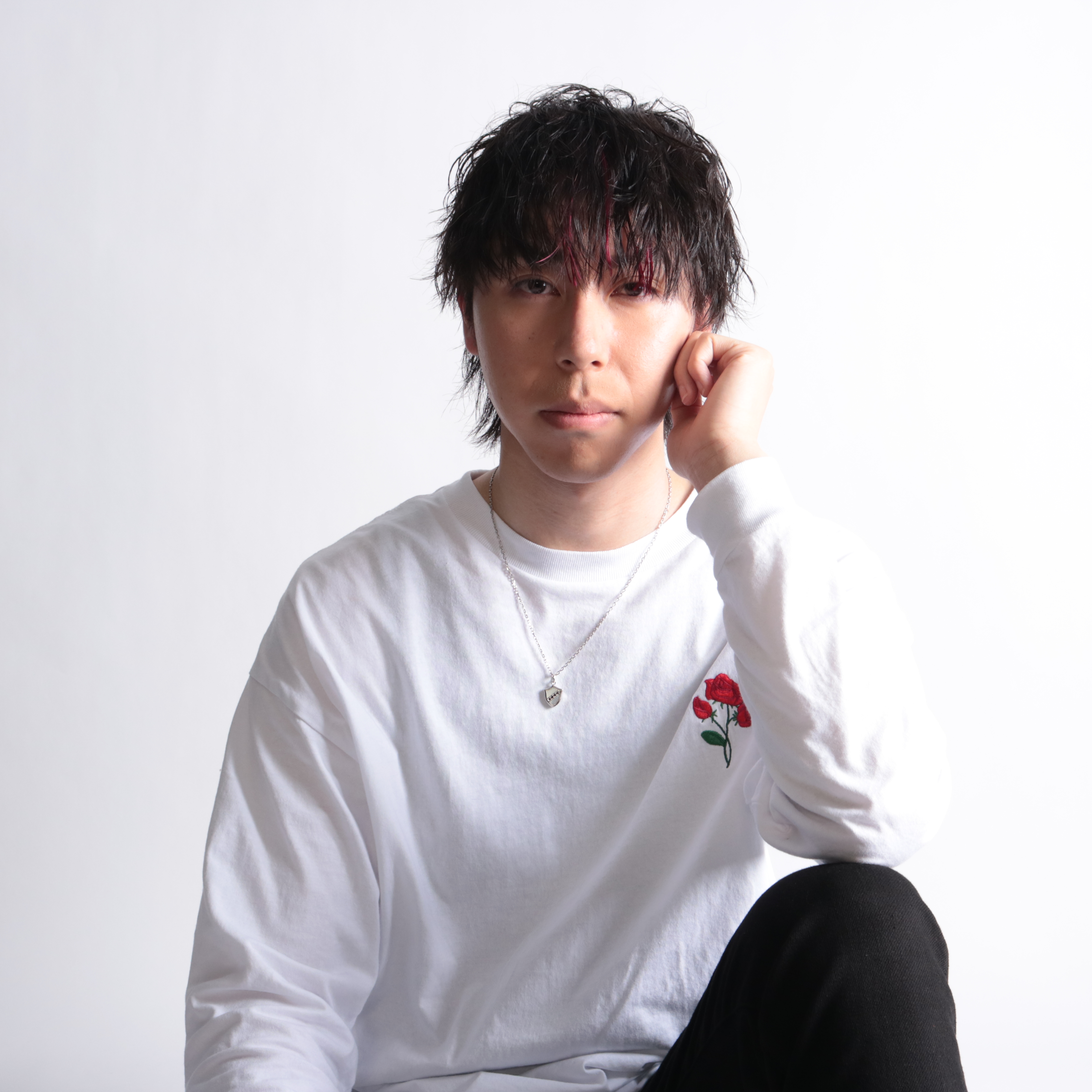 あさreくる
